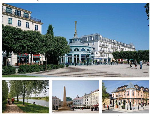 77700 Chessy - 2 beds apartment for sale - Properstar