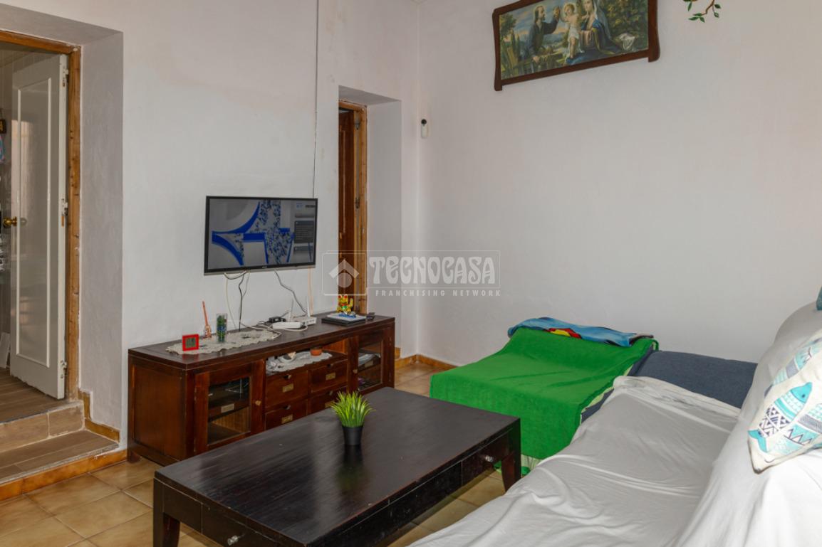 04630 GARRUCHA - 4 locali casa in vendita - Properstar CH