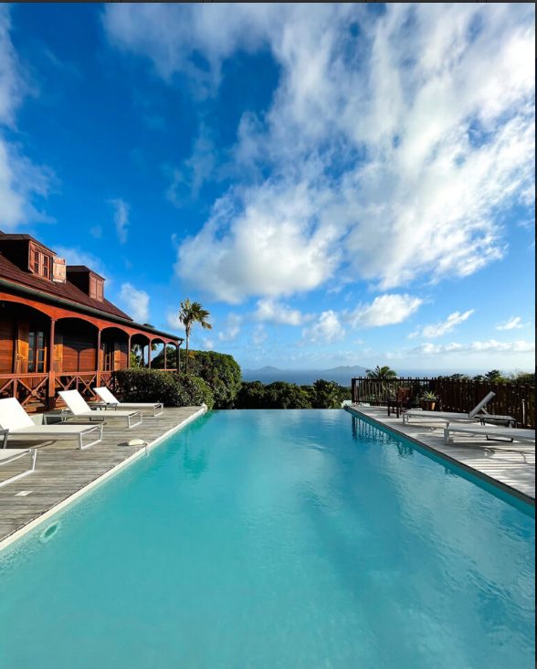 3 Properties with Forest view for Rent in Trois-Rivieres | Properstar