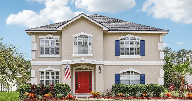 13 Häuser zum Verkauf - Palm Valley | Properstar