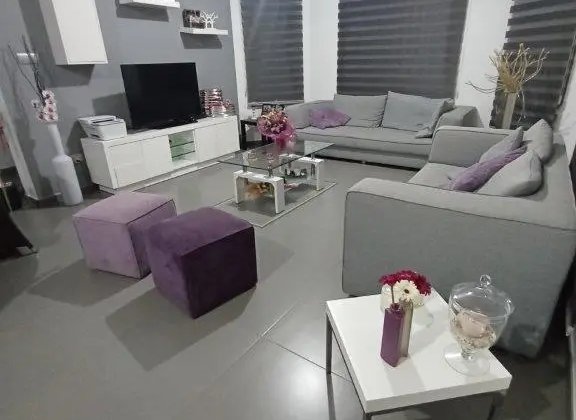 3 Propriétés avec vue montagnes à vendre - Nicosie | Properstar FR