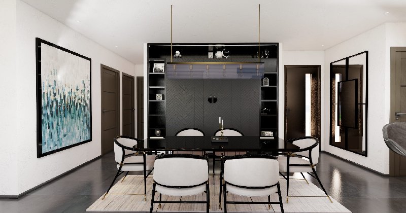 Beaumont Apartments and Houses for Sale - 4 Listings | Properstar