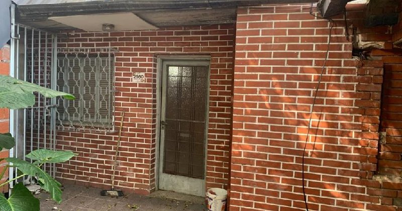 Monte Chingolo Properties for Sale - 197 Listings | Properstar