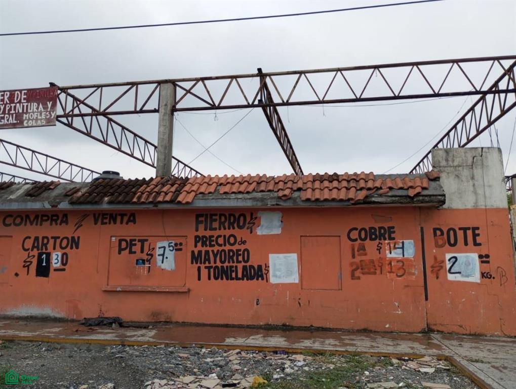 67260 Juárez Properties for Sale - 1 Listings | Properstar