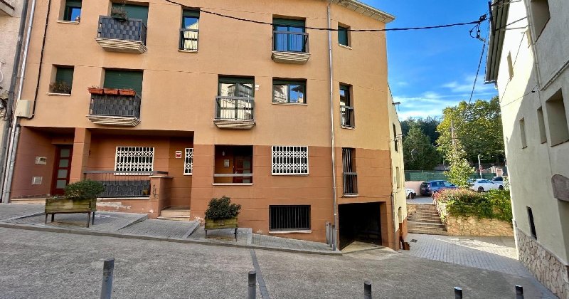 25 Appartements et maisons à vendre - Sant Hilari Sacalm | Properstar