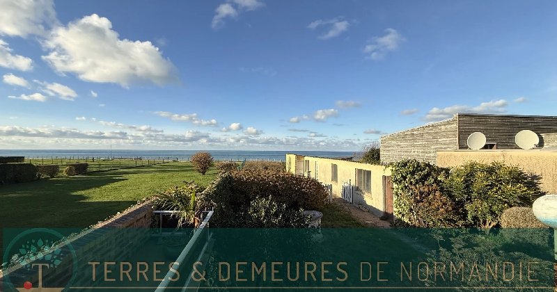 215 Houses for Sale in Dieppe | Properstar