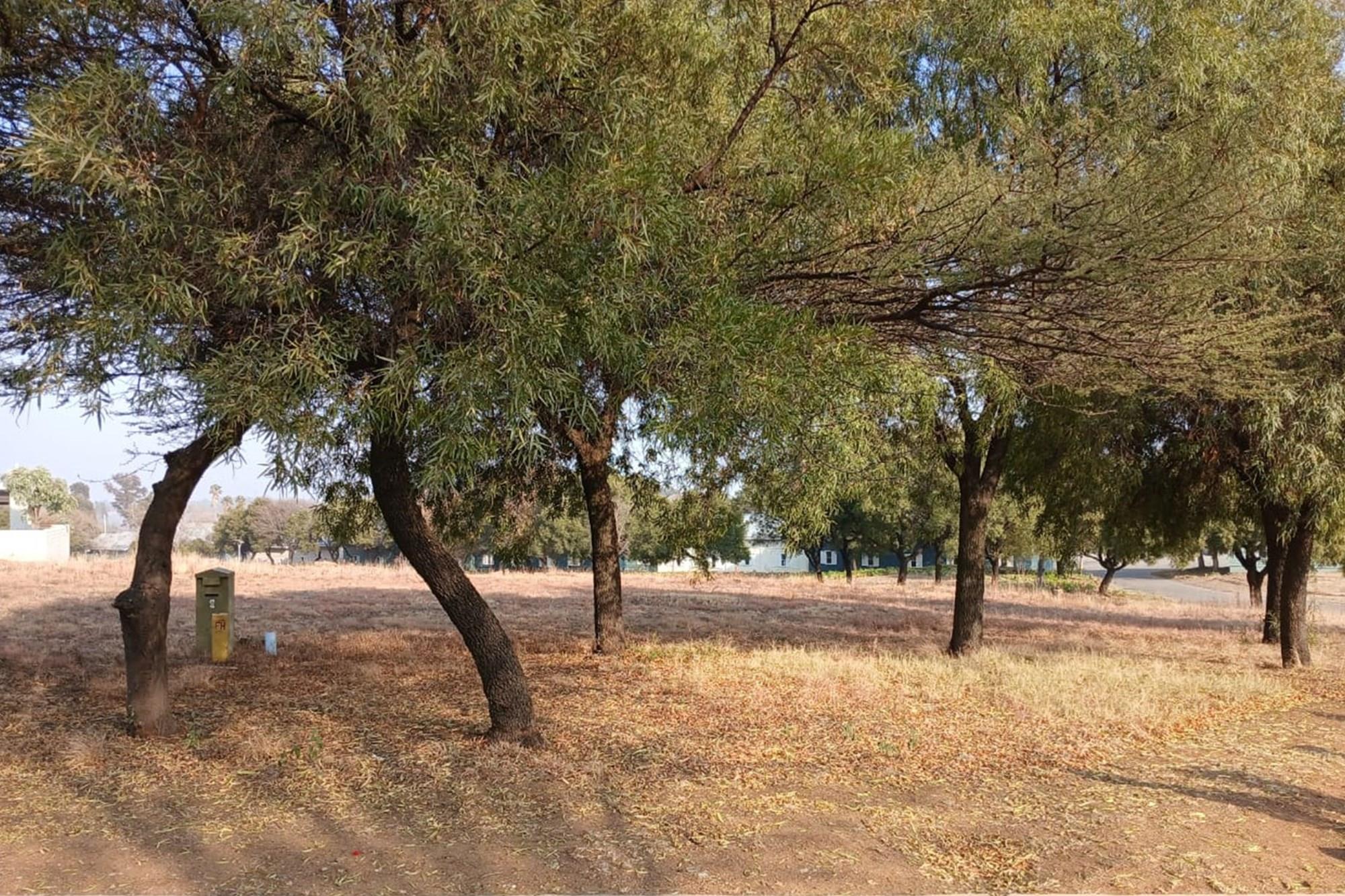 Lassen Sie uns Ihre Traumimmobilie für Sie finden. - Vaal Marina ...