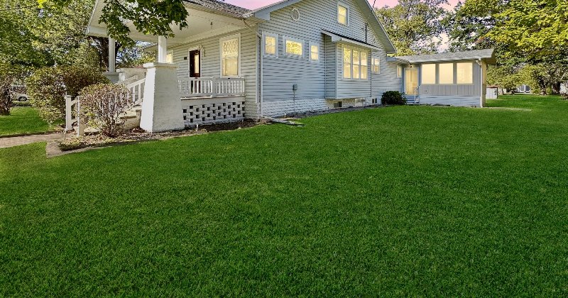 4 3+ bedrooms Homes for Sale in Fayette County | Properstar