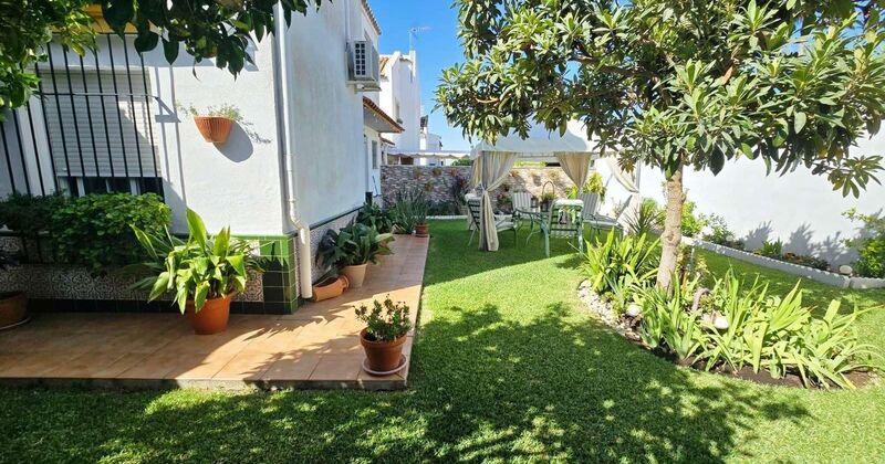 64 Chalets à vendre - Gines | Properstar