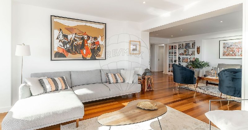 20 Condos/apartments à vendre - 1400 Lisbonne | Properstar