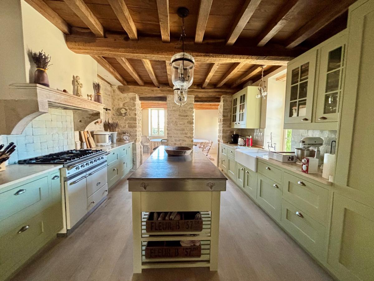 21190 Meursault - 3 beds house for sale - Properstar