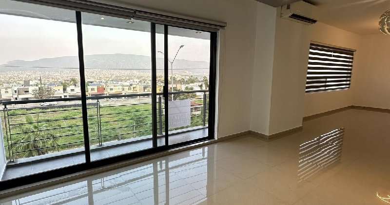 501 New Apartments and Houses for Rent in Monterrey | Properstar