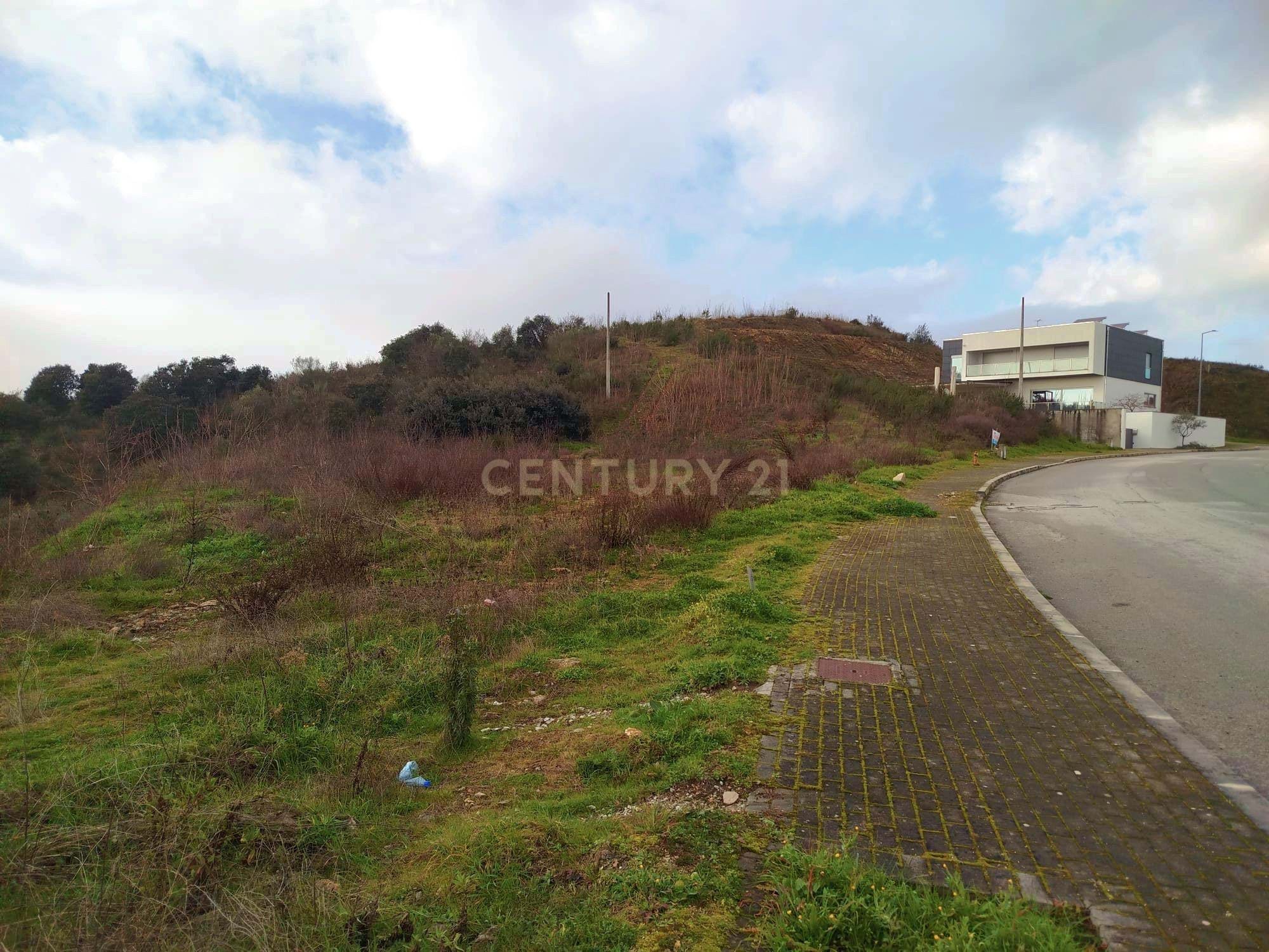 Building Plot - Mirandela - Plot of land for sale - Properstar