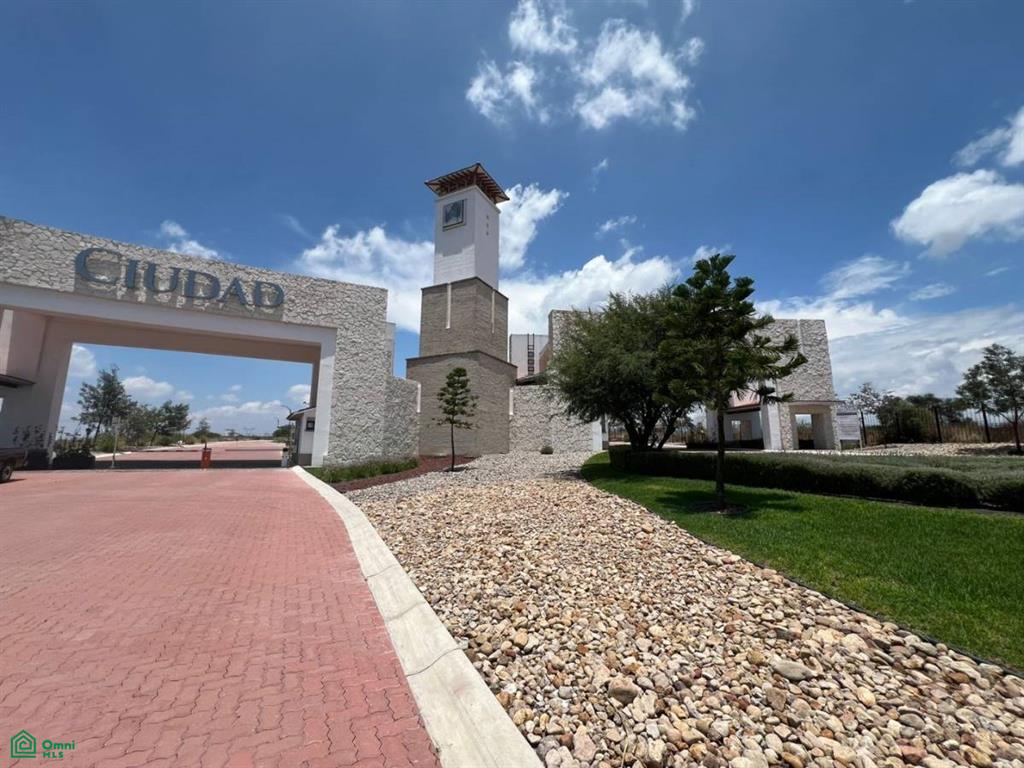 Land for sale in Ciudad Maderas Sur - Libramiento a Celaya, Ciudad ...