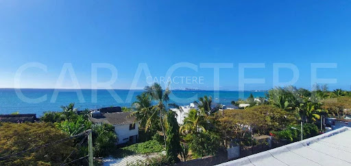 30501 Grand Baie - 2 beds apartment for sale - Properstar