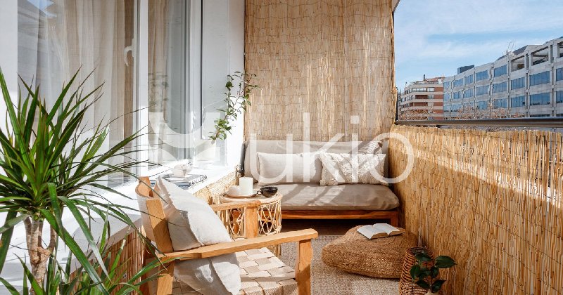 541 3+ bedrooms Apartments and Houses for Rent in Sol | Properstar