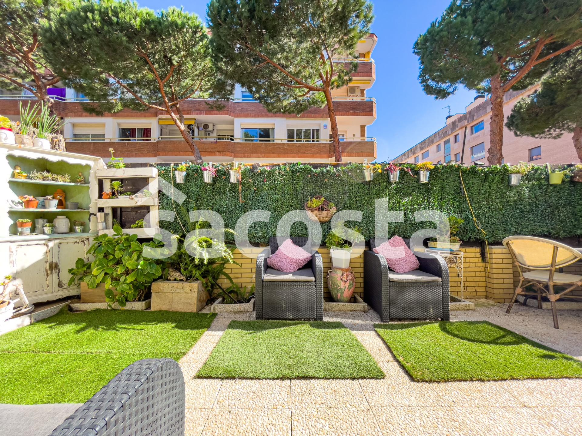 17310 Lloret de Mar - 2 beds property for sale - Properstar