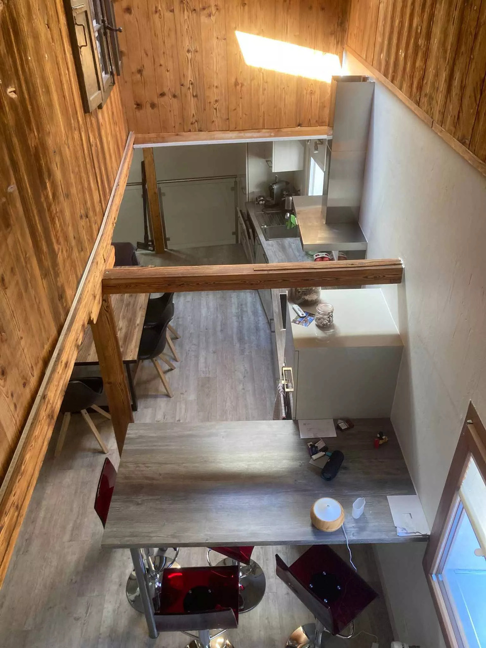 Village house totally rebuilt. - 3972 Miège - House for sale - Properstar