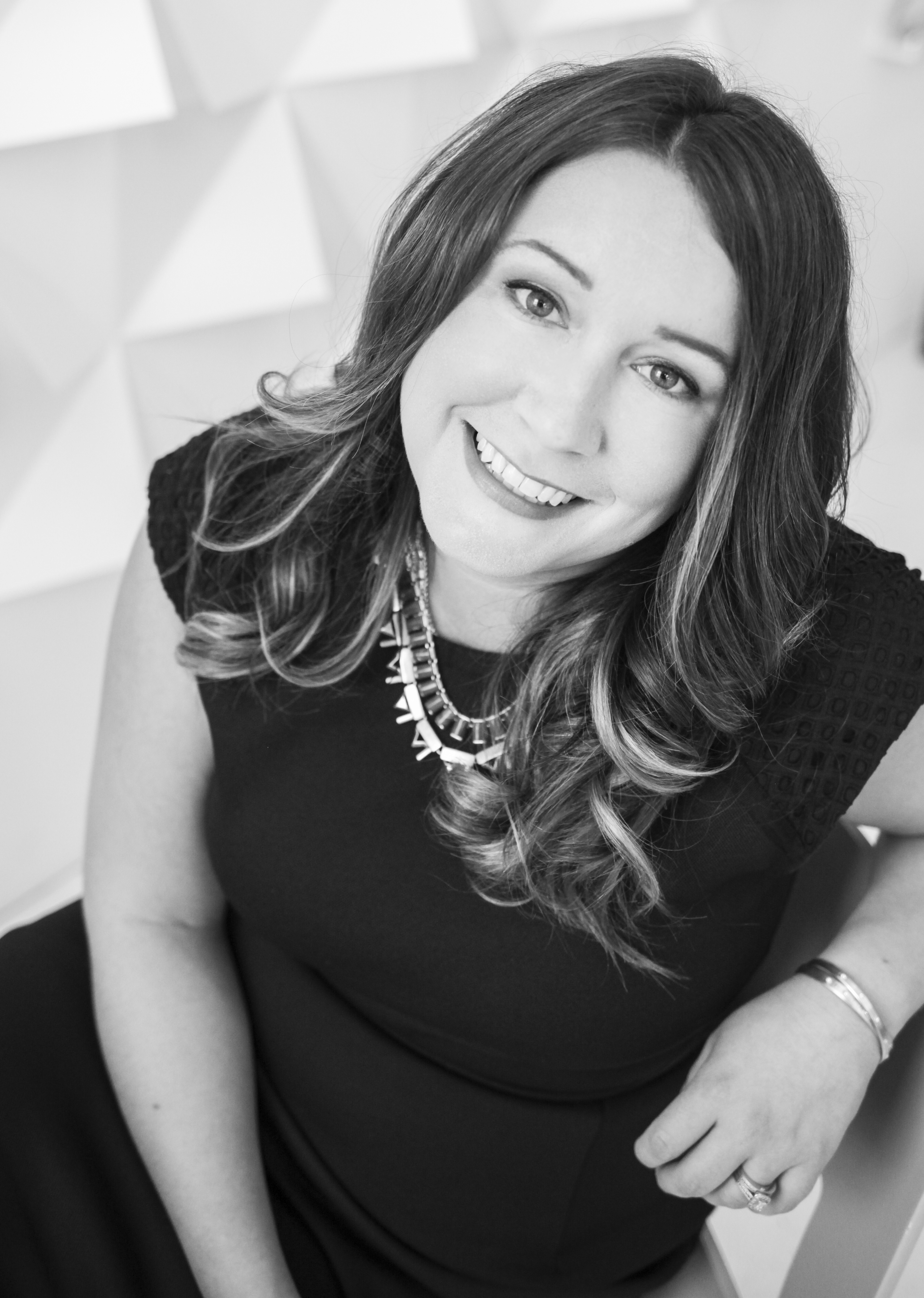 Comté de Crow Wing: Agents immobiliers - Properstar