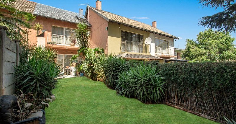 32 Günstige Häuser zum Verkauf in 2194 Randburg | Properstar