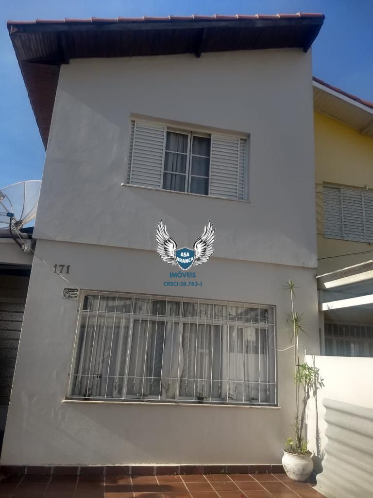 TOWNHOUSE IN TUCURUVI WITH 03 BEDROOMS 10 MINUTES FROM THE MALL AND ...