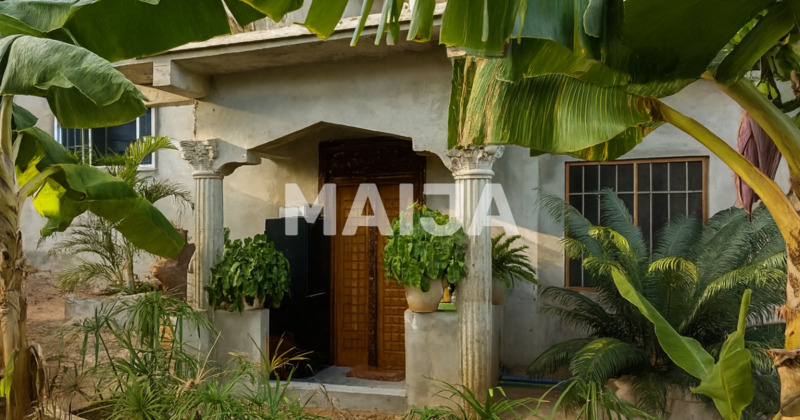 4 Häuser mit Seeblick kaufen in Unguja Kaskazini | Properstar CH