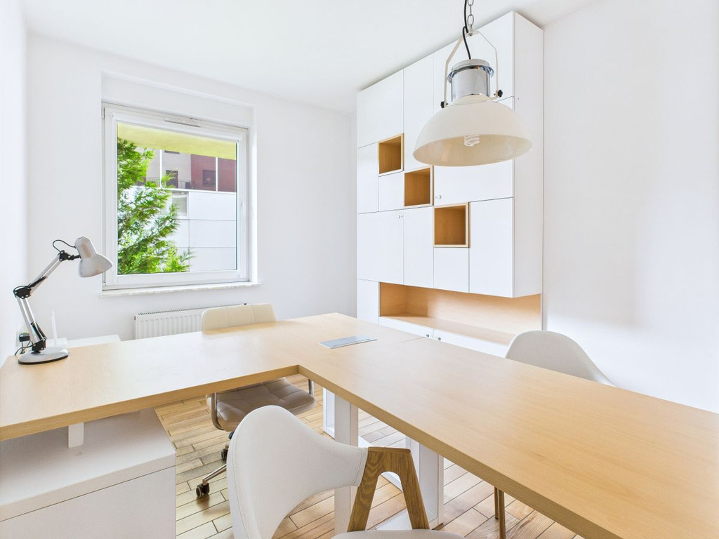 śląskie, Katowice - Commercial building for sale - Properstar