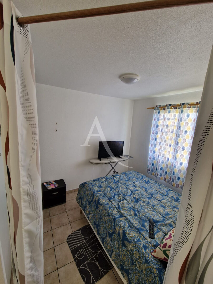 97200 FORT DE FRANCE - Apartment for rent - Properstar