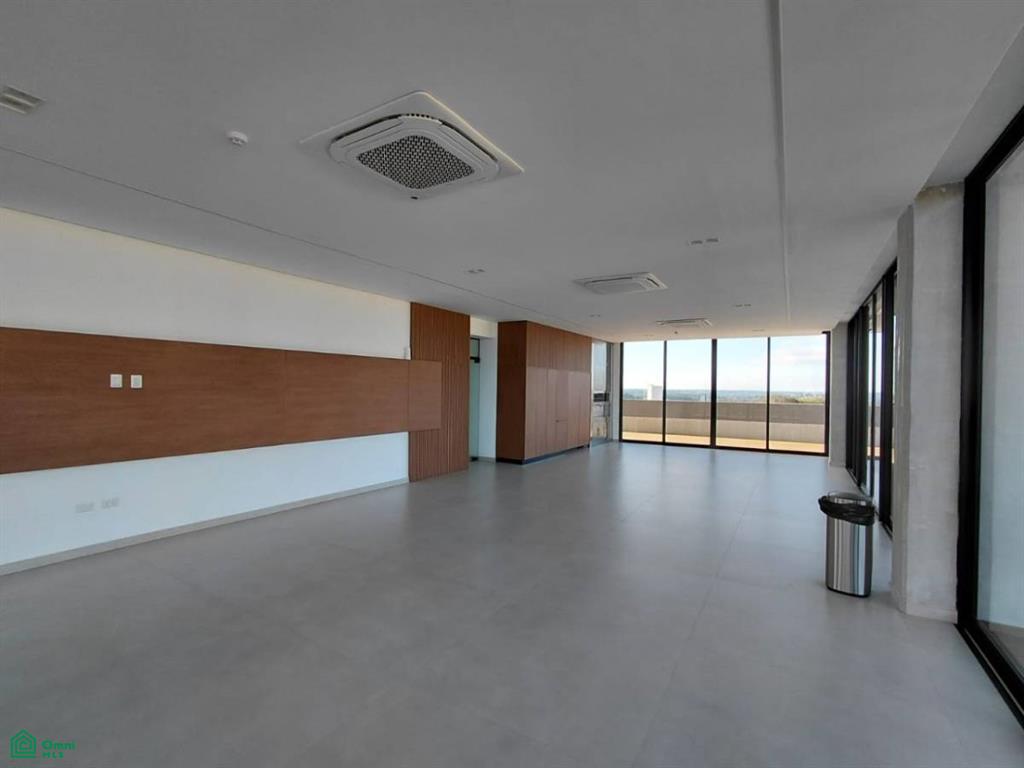 Beautiful apartment for sale in the Fronterra Building - Lisiados del ...
