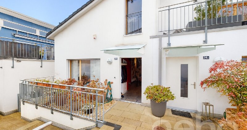 3 Imóveis para venda - 8044 Zurique | Properstar PT