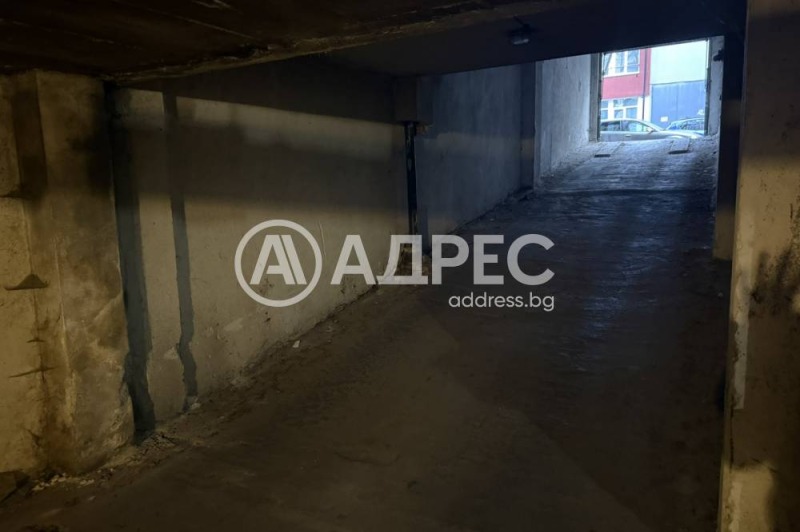 Център, ул. Лайош Кошут/Centar, ul. Layosh Koshut, 1606 София ...