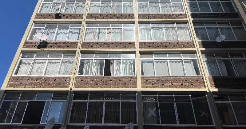 68 Goedkope appartement te koop in Pretoria | Properstar