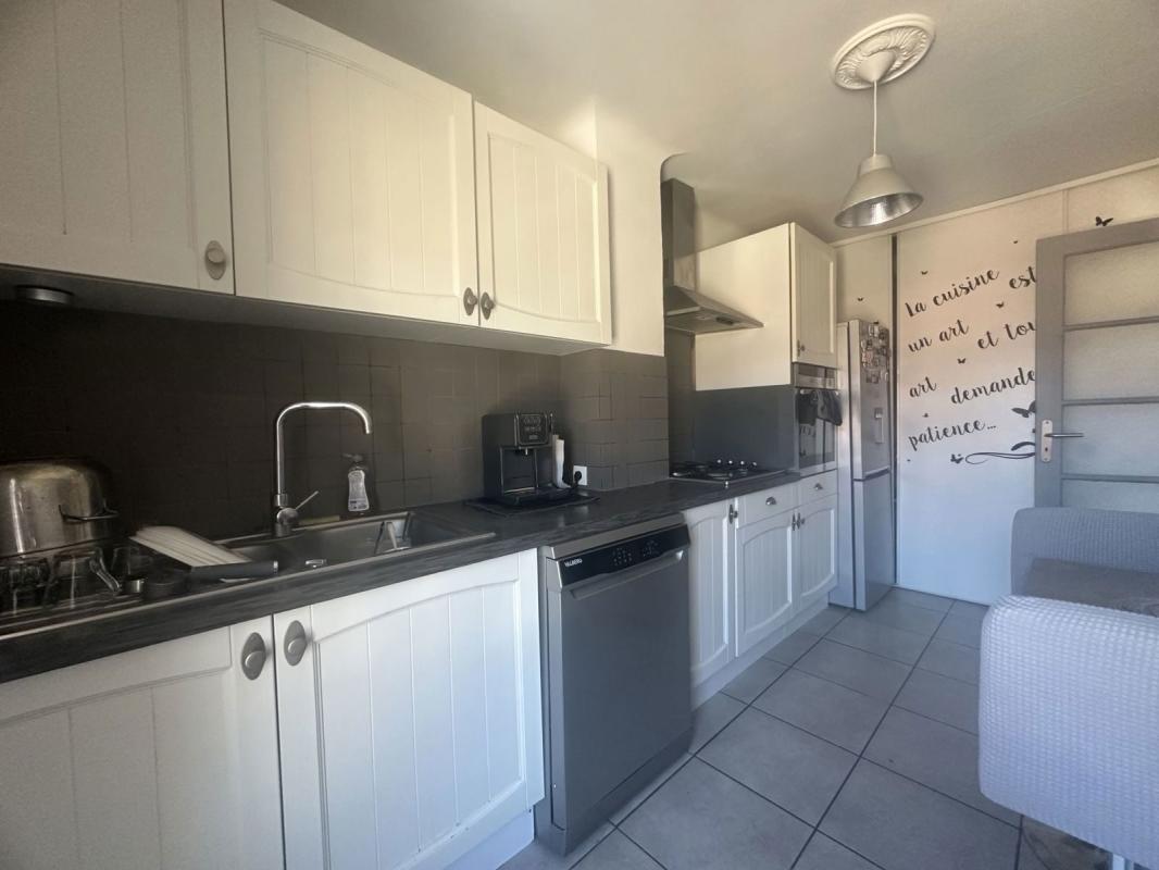 ARGELES SUR MER Investment property for sale - 66700 Argeles Sur Mer ...