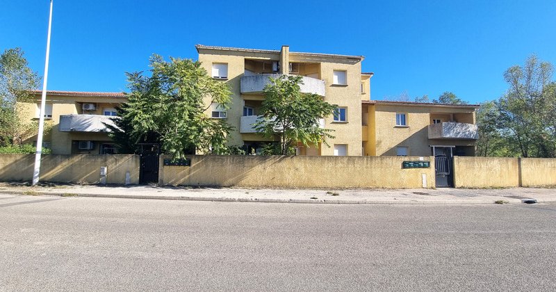 664 Properties for Sale in Alès - Price Drops | Properstar
