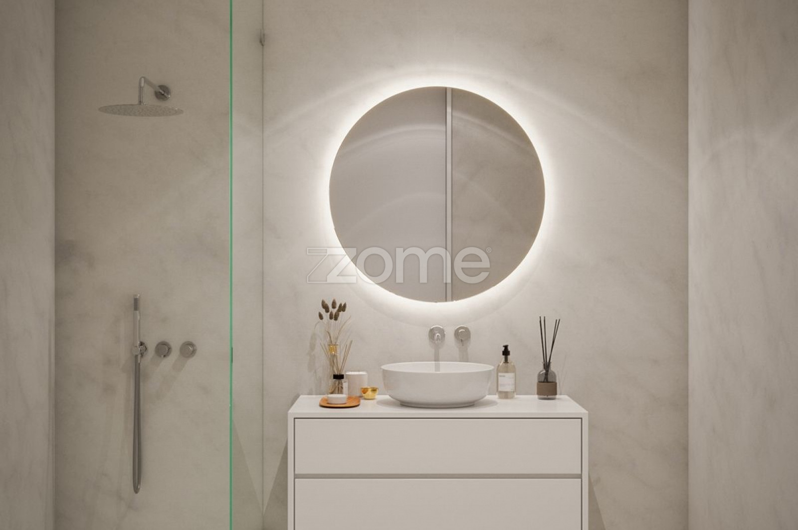 Braga - 2 beds apartment for sale - Properstar