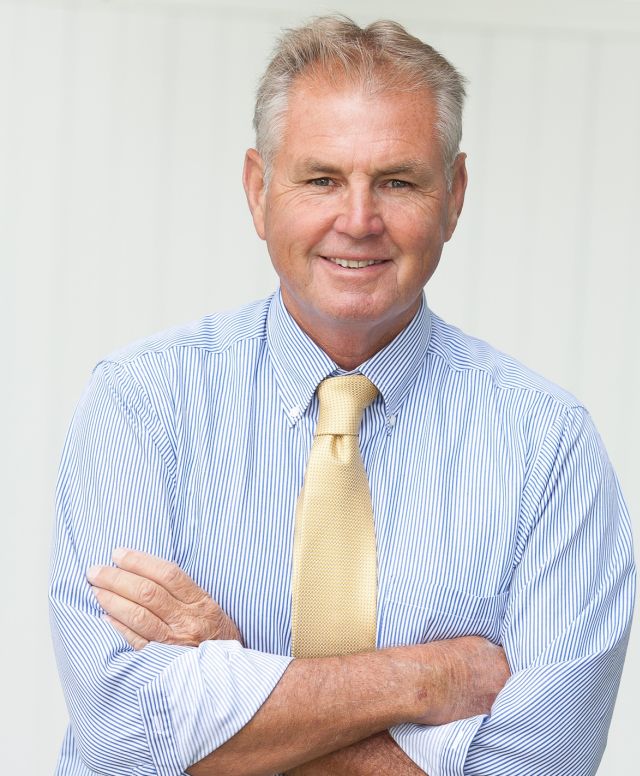 Montgomery County: Immobilienkaufleite - Properstar DE