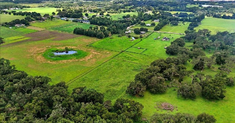 53 Grundstücke kaufen - Pasco County | Properstar CH