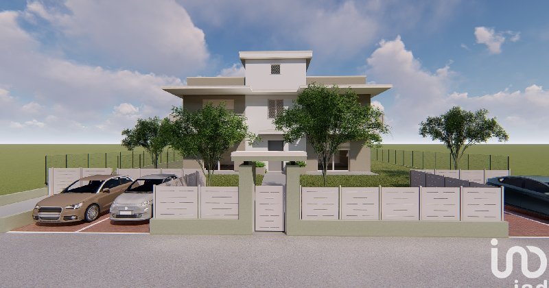 26 Wohnungen kaufen - San Martino della Battaglia | Properstar CH