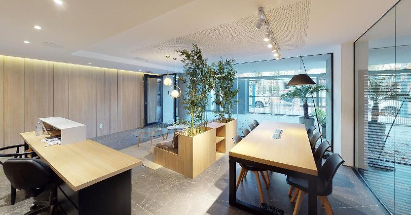 53 Properties with Garage for Rent in Montevideo | Properstar