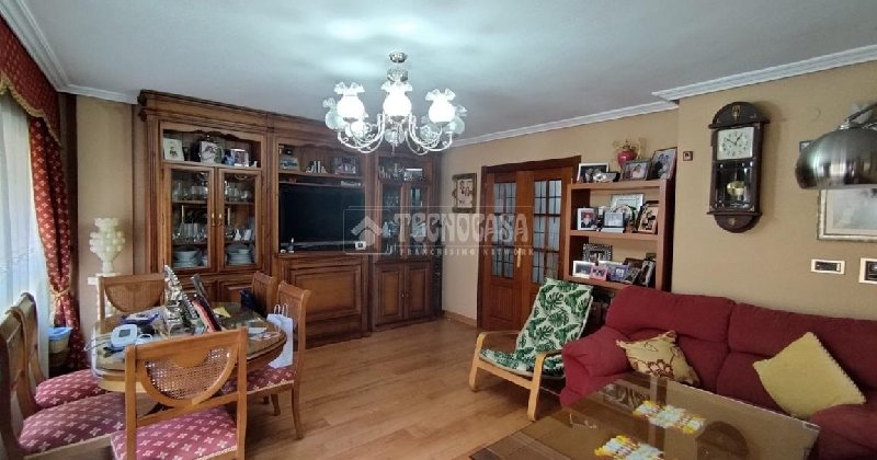 1 1+ bedrooms Apartment for Sale in Llanos del Sotillo | Properstar