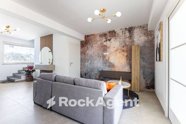 Via Giuseppe Di Mario, 98054 Furnari - 3 beds kuća for sale - Properstar