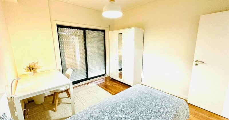 braga - Soba for rent - Properstar