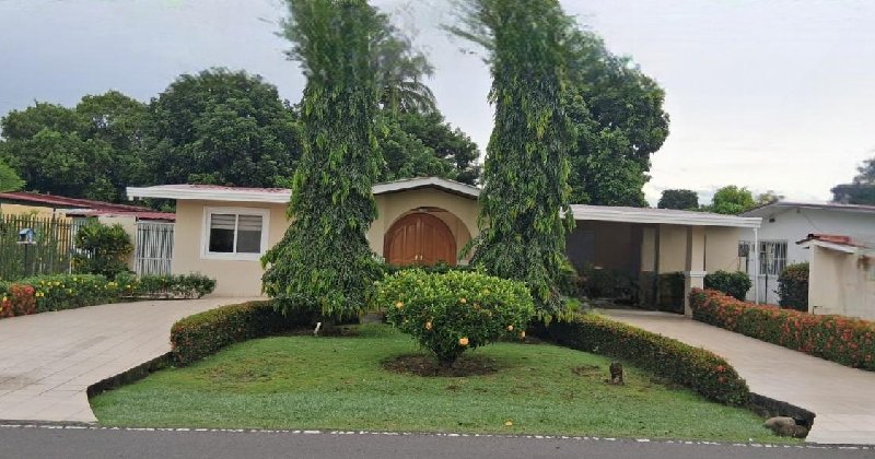 2 Cheap Apartments and Houses for Rent in David District | Properstar