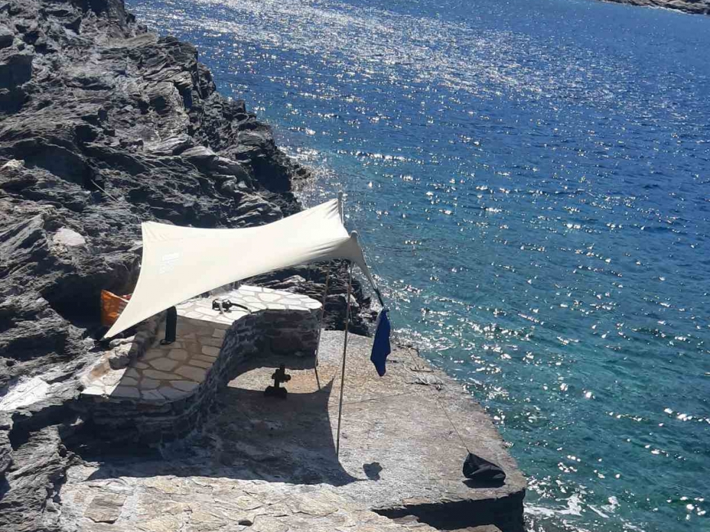 3 Bedrooms - Villa - Kythnos - For Sale - Kythnos - 3 beds villa for ...