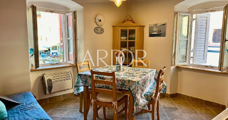 3 Cheap Properties for Sale in Veli Lošinj | Properstar