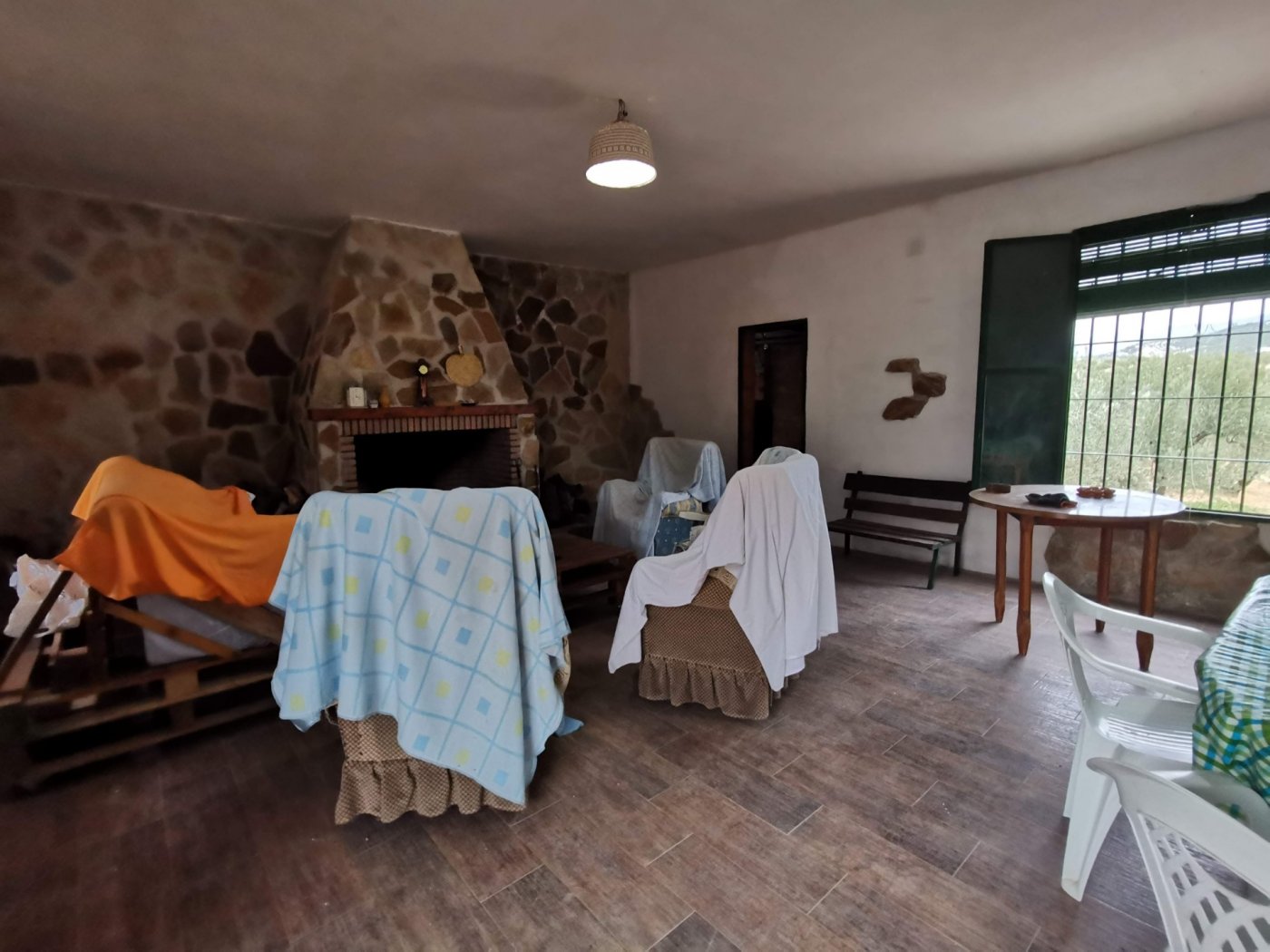 Cottage for Sale - 14850 Baena - Villa for sale - Properstar