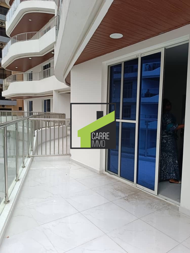 Gombe - 3 beds stan for sale - Properstar