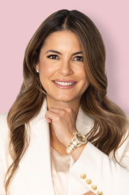 Ana Rodriguez - O meu perfil de agente em Properstar PT