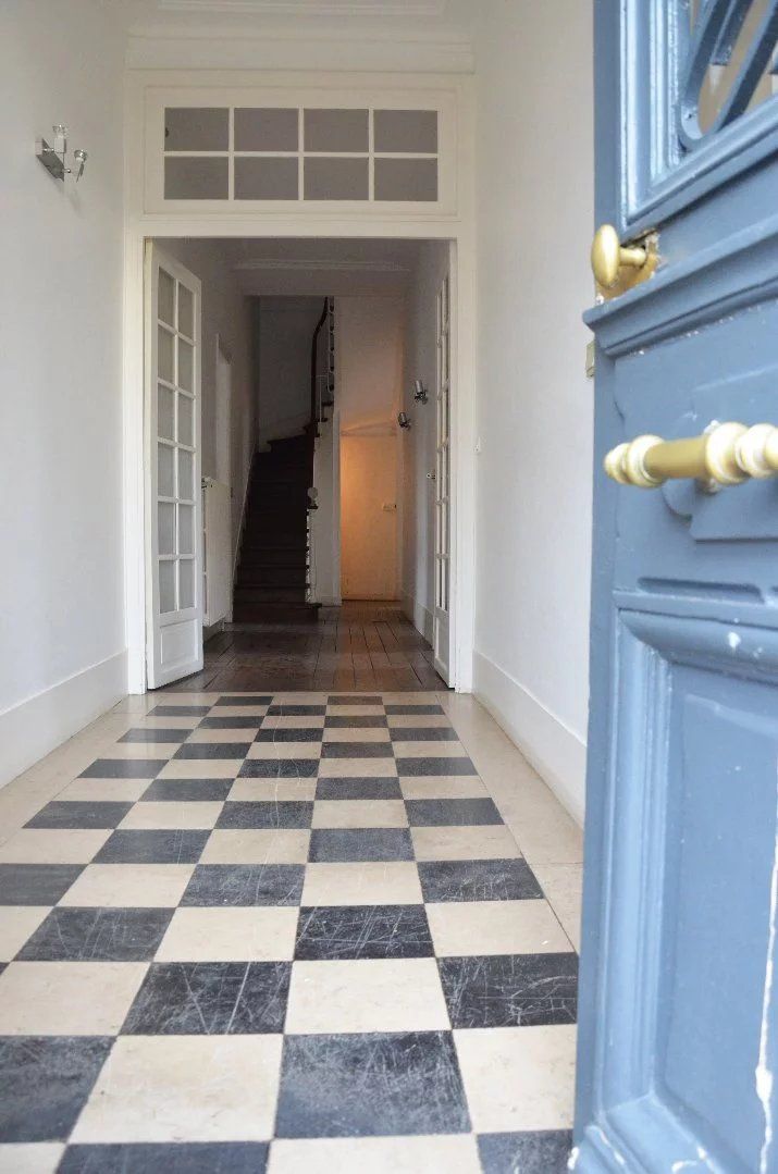 78460 CHEVREUSE - 5 beds house for sale - Properstar