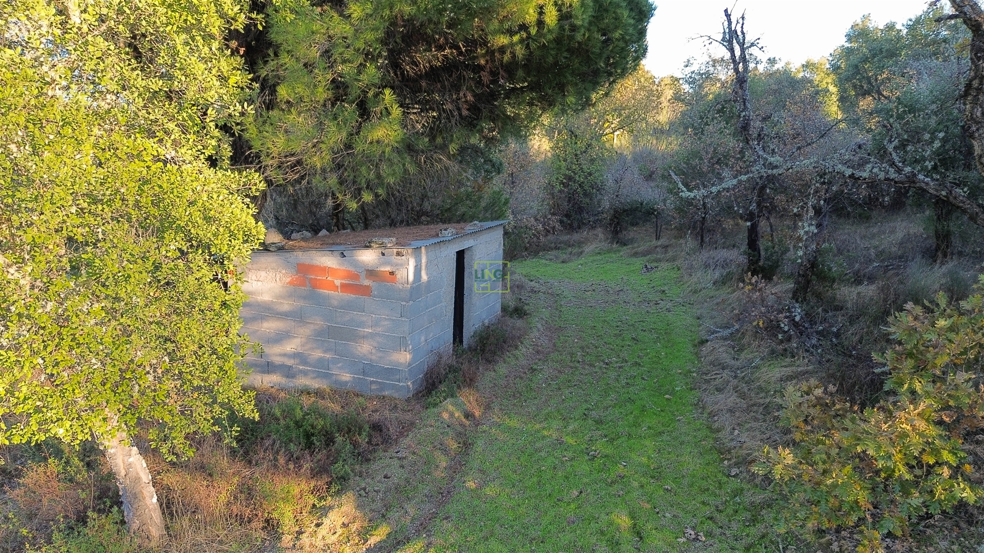Castelo Branco, Penamacor, Aldeia do Bispo, Águas e Aldeia de João ...